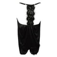 8qida Lingerie Sets For Women Sexy Plus Size White Women Lingerie