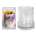 Candle s for Candle Making - Cylinder Candle Making - Make Your Own ...