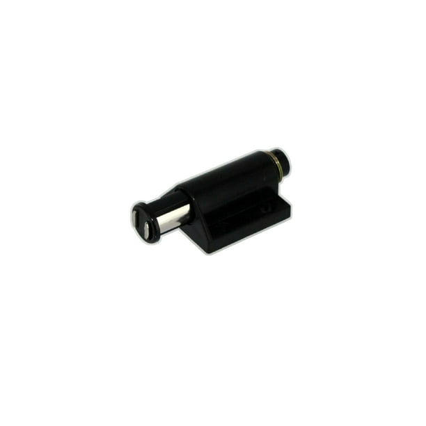 ALL SALES 121 REPLACEMENT LATCH FOR FUEL DOOR - Walmart.com