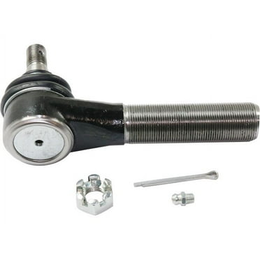 Front Drag Link - Compatible with 2000 - 2013, 2015 Ford F-650 2001 ...