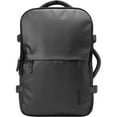 Incase EO Travel Backpack, Black, Fits up to 17" MacBook Pro - Walmart.com