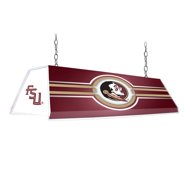 NCAA Texas Christian University 14 Inch Single Shade Bar Lamp - Walmart.com