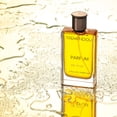 Tremendous Parfums Amber Oud, Fine Fragrance EDP Spray, 3.4 oz for ...