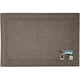 Apache Mills Heavy Duty Entry Mat 30x47 - Manhattan Chelsea - Walmart.com
