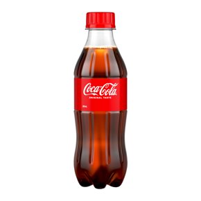 coke | Walmart Canada