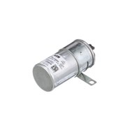 Scaroo W10619951 Refrigerator Drain Tube Fit for Whirlpool W10210987 4 ...