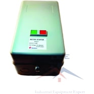 R8184G-4009 - OEM Upgraded Replacement for Honeywell Protectorelay Oil ...