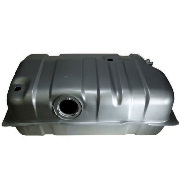 Omix-Ada by RealTruck | 17720.06 | Fuel Tank, Steel | OE Reference ...