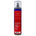 Bath & Body Works Firecracker Pop Fragrance Mist and Mini Backpack Gift ...