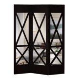 Screen Gems Transverse Screen SG-283 - Walmart.com