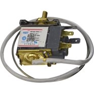 General Electric WR60X10258 Crusher Motor - Walmart.com