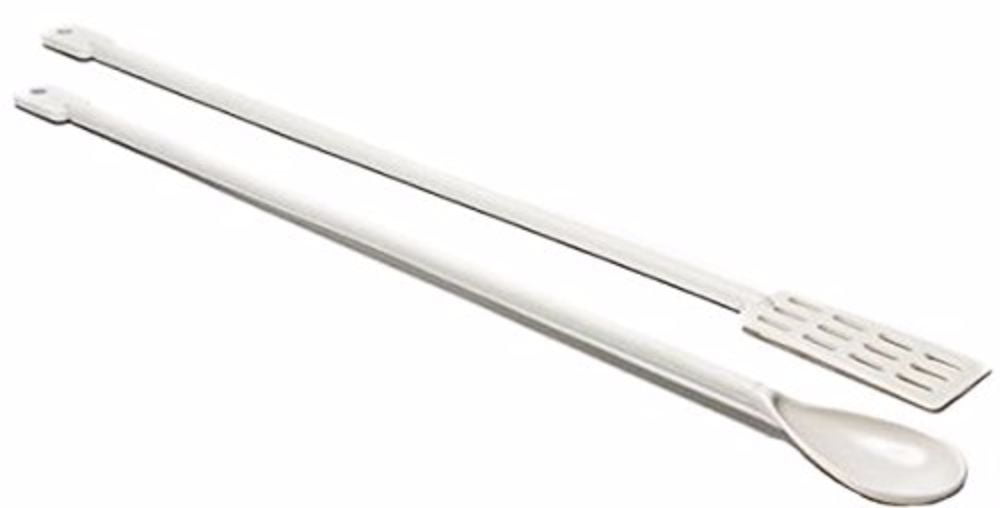 28" Spoon and Paddle Set - Walmart.com