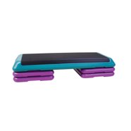Inflatable Stepping Stones, 6 count - Walmart.com