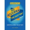 Humongous Books The Humongous Book of Basic Math and Pre-Algebra ...