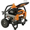 Generac #6590, 3,100 PSI, Gas Pressure Washer Commercial Grade (Non ... Generac #6590, 3,100 PSI, Gas Pressure Washer Commercial Grade (Non ...