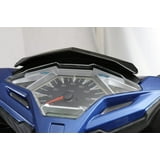 VITACCI Spark 150cc Moped Engine Scooter, Street Legal, GY6 4-Stroke ...