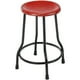 Farmhouse 18 Inch Dining Stool - Walmart.com