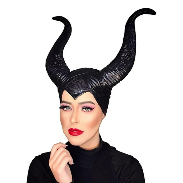 Halloween Horn
