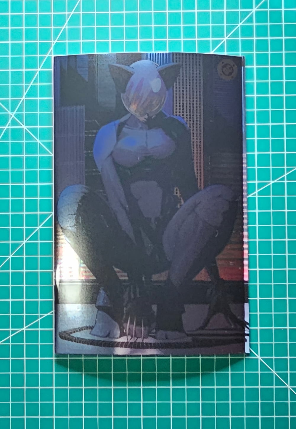 Absolute Batman #13 Comic Book - Walmart.com