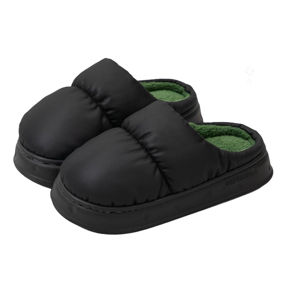 Click here for Wbxfbo Eva Material Warm Fleece Lined Indoor/Outdo... prices