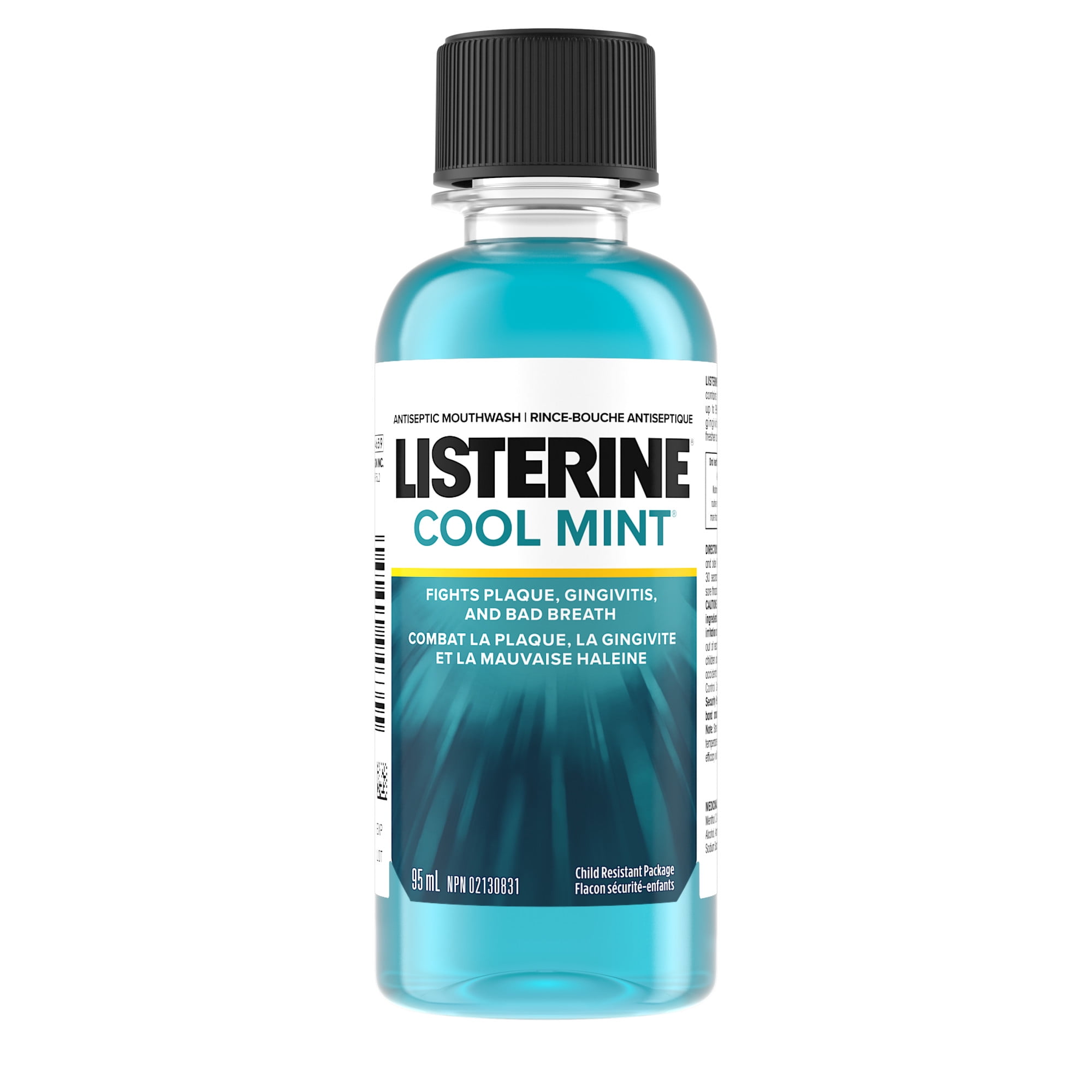 Click here for Listerine Cool Mint Antiseptic Mouthwash  Essentia... prices