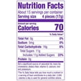Brach's Lemon Drops Candy, 9 Ounces - Walmart.com