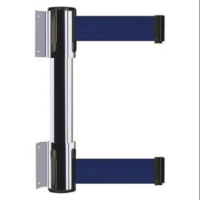 Tensator - Walmart.com