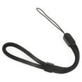 Security Safety Tether Lanyard for Helmet Cam, For-Garmin Edge, Bike ...