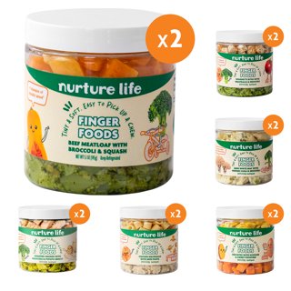 Conagra Banquet Beef Pot Pie 7oz (PACK OF 24) - Walmart.com