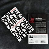 Single, Dating, Engaged, Married: Navigating Life and Love in the Modern Age (Paperback ...