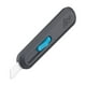 Slice® Smart-Retracting Utility Knife - Walmart.com