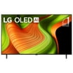 "LG 48"" Class 4K UHD OLED Thin Frame Flat Screen Smart TV ...