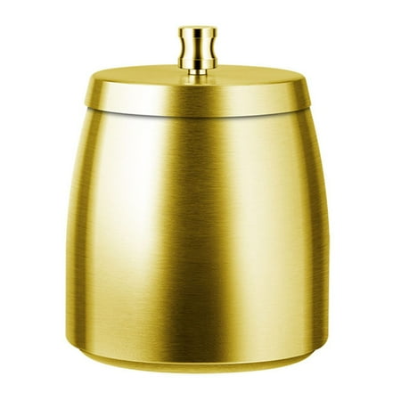 Soot collector with cover soot collector stainless steel with non-slip ...