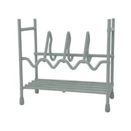 Stack-On Pistol Rack - Walmart.com