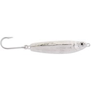 Hot Spot Apex Trolling Lure - Walmart.com
