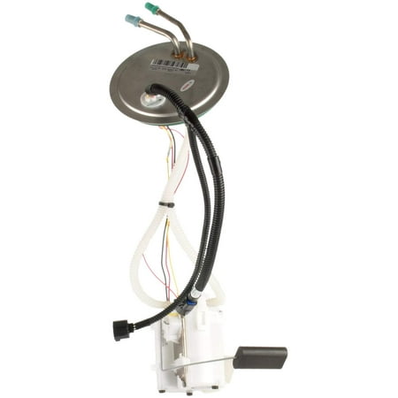 Bosch 67178 Original Equipment Replacement Electric Fuel Pump | Walmart ...