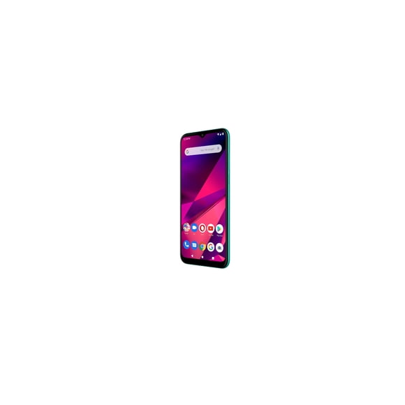BLU Phones