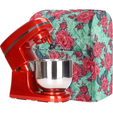 KitchenAid® Quilted Cloth Appliance Cover - Walmart.com