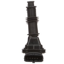 Delphi GN10114 Ignition Coil - Walmart.com