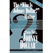 John Holmes: A LIFE MEASURED IN INCHES (NEW 2nd EDITION; Hardback ...