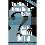 John Holmes: A LIFE MEASURED IN INCHES (NEW 2nd EDITION; Hardback ...