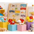 CaraMart Horse FOR CRYSTAL Tree Ornament Resin Decor Present for Home ...