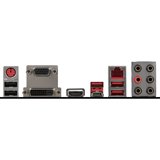 MSI Motherboard B350 GAMING PLUS and $20 Mail In Rebate - Walmart.com