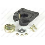 Oldsmobile Alero Suspension Strut Mount Kit