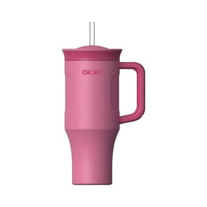 Okko Botellas y Termos | Walmart México