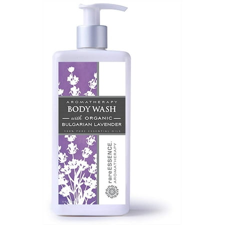 Rare Essence | Walmart Canada