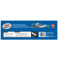 Odor Eaters Ultra-Durable Charcoal Foot Inserts, Odor & Wetness ...