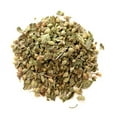 Mexican Oregano - 1 oz. - Walmart.com