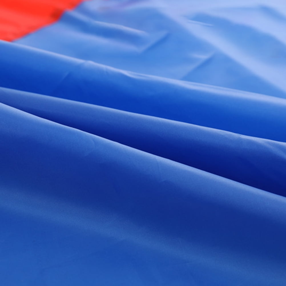 Click here for Ymiko Rainbow Umbrella Parachute Kids Rainbow Umbr... prices