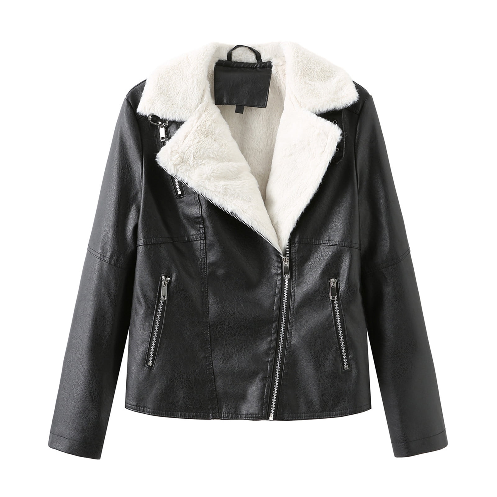 Click here for Unbranded Womens Winter Coats Long Womens Warm Lon... prices